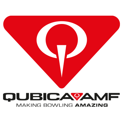 Neoverse e LED Wall per Bowling - QubicaAMF