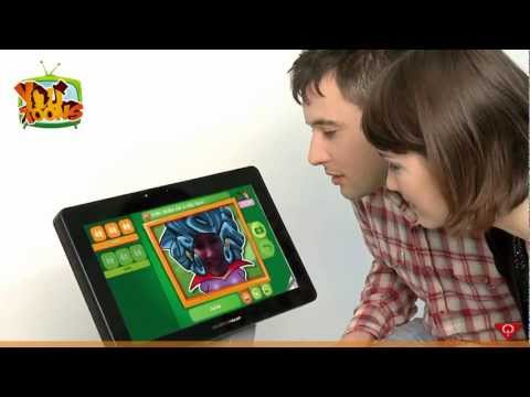 BES X - The World's only Bowler Entertainment System — QubicaAMF IT